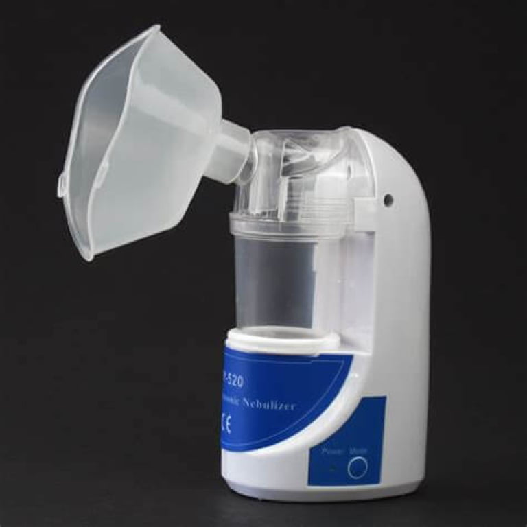 Hypochlorous Acid Nebulising Solution | Bio-Sil SA