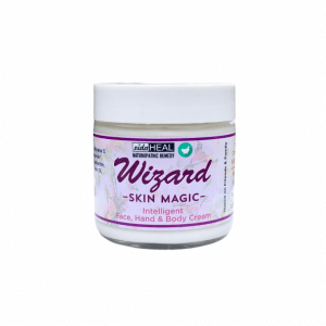 Skin Magic – Bio-Sil South Africa