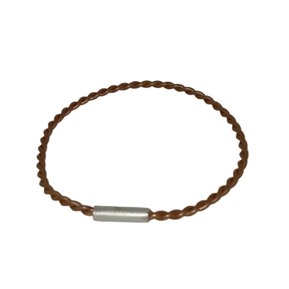 Quantum Tensor Tools (Slim Spurling) | Bio-Sil South Africa